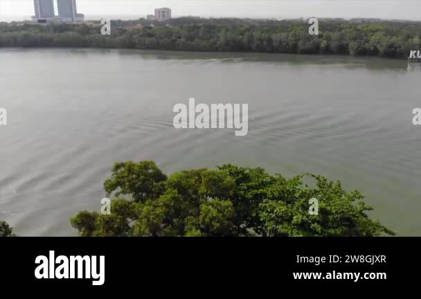 River way walk Stock Videos & Footage - HD and 4K Video Clips - Alamy