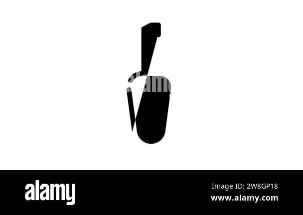 Contactless symbols Stock Videos & Footage - HD and 4K Video Clips - Alamy