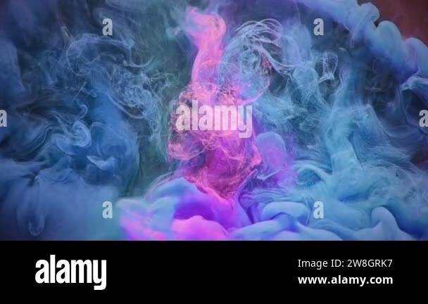 Pink mist background smoke Stock Videos & Footage - HD and 4K Video ...