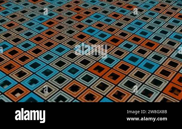 Same texture Stock Videos & Footage - HD and 4K Video Clips - Alamy