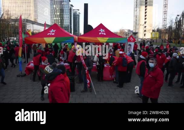 National social welfare Stock Videos & Footage - HD and 4K Video Clips ...