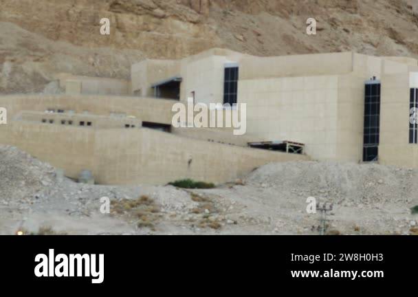 Masada museum israel Stock Videos & Footage - HD and 4K Video Clips - Alamy