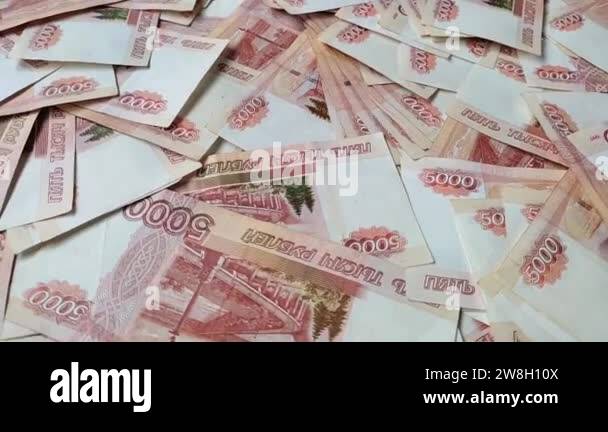 Economy roubles Stock Videos & Footage - HD and 4K Video Clips - Alamy
