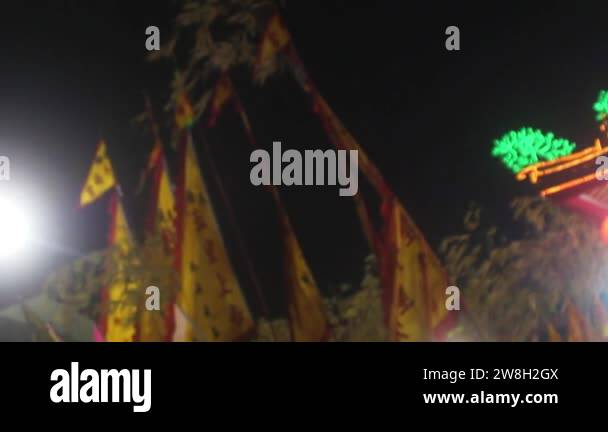 Temple label Stock Videos & Footage - HD and 4K Video Clips - Alamy