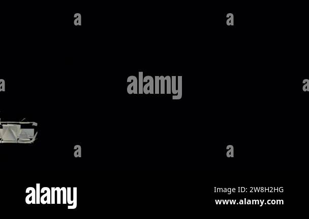 Windows alpha symbol Stock Videos & Footage - HD and 4K Video Clips - Alamy