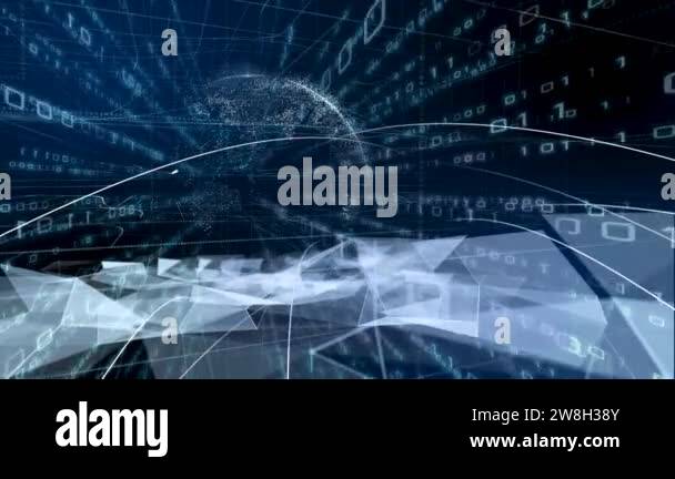 Business infographics set with different diagram illustration. Data ...