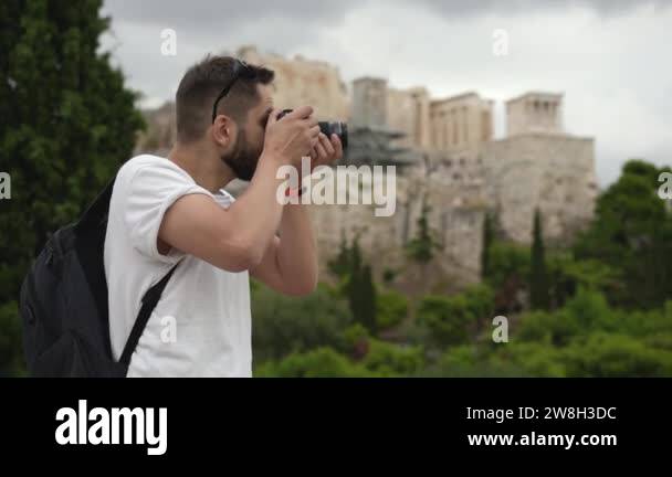 Men in ancient athens Stock Videos & Footage - HD and 4K Video Clips ...