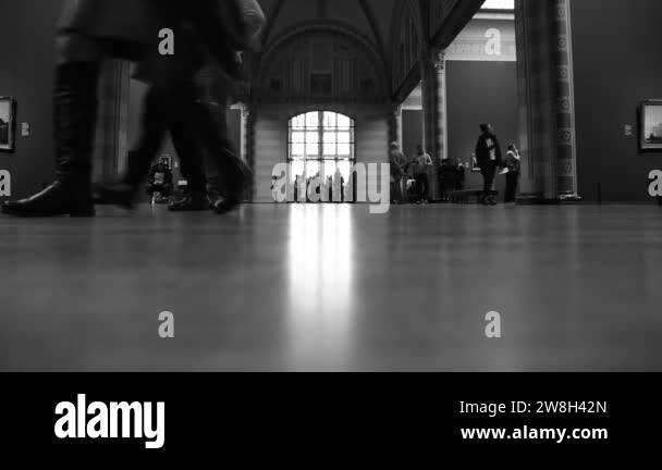 Amsterdam black white Stock Videos & Footage - HD and 4K Video Clips ...