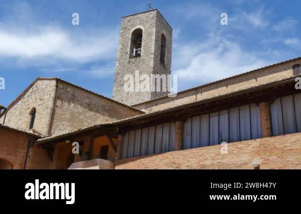 Brick romanesque Stock Videos & Footage - HD and 4K Video Clips - Alamy