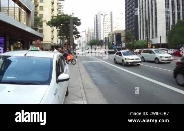 Parkside road Stock Videos & Footage - HD and 4K Video Clips - Alamy