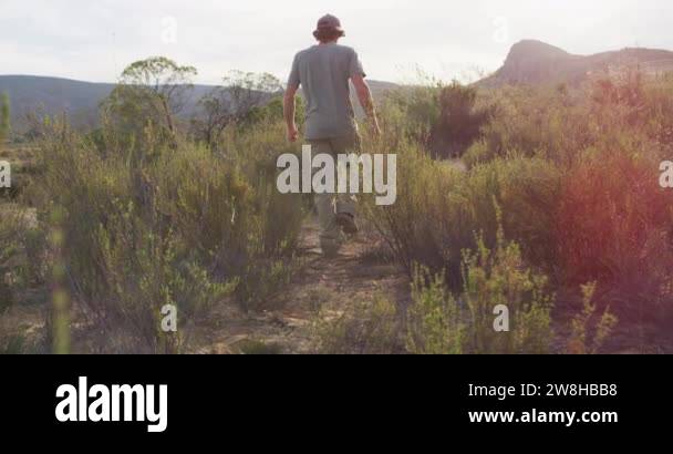 Exploration trail Stock Videos & Footage - HD and 4K Video Clips - Alamy