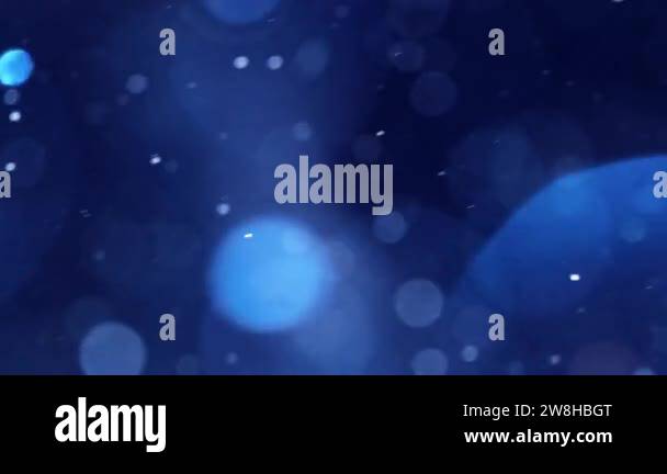 Abstract multi-color soft light bokeh background. Natural and organic ...