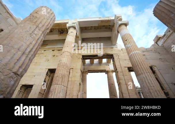 Monuments and shrines Stock Videos & Footage - HD and 4K Video Clips ...