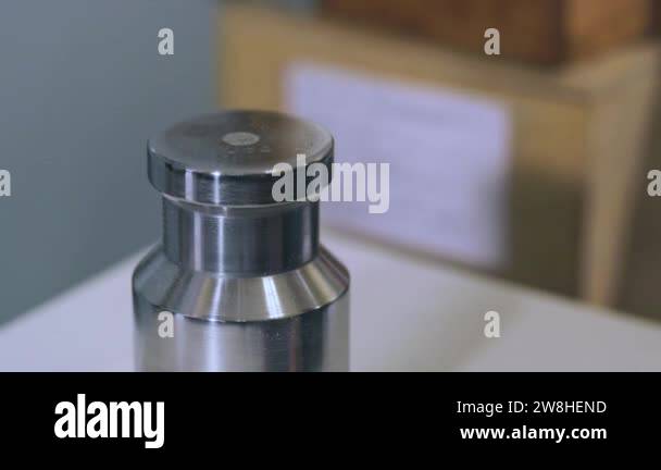 Calibration Scale Stock Videos And Footage Hd And 4k Video Clips Alamy