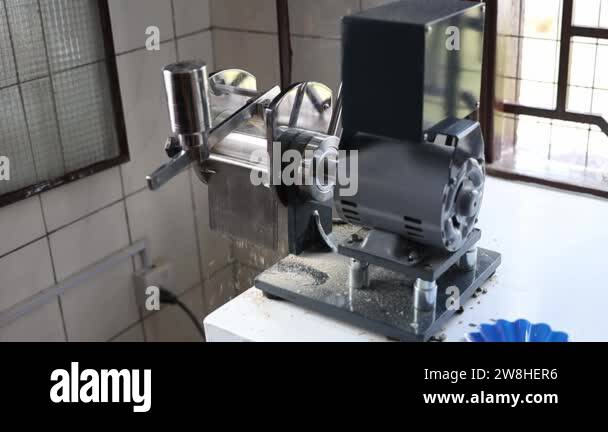 Segregation process Stock Videos & Footage - HD and 4K Video Clips - Alamy