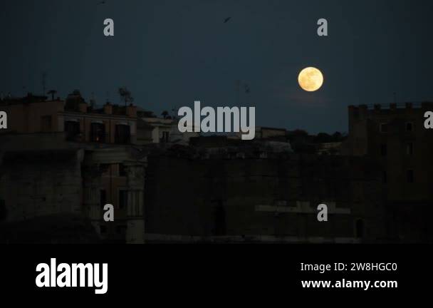 Moon luna historical Stock Videos & Footage - HD and 4K Video Clips - Alamy