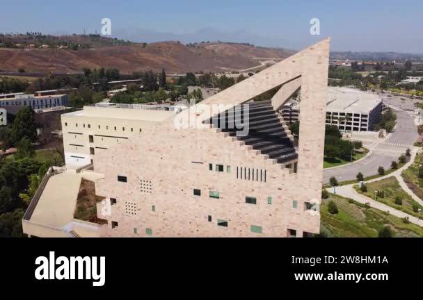 Statue of pomona Stock Videos & Footage - HD and 4K Video Clips - Alamy