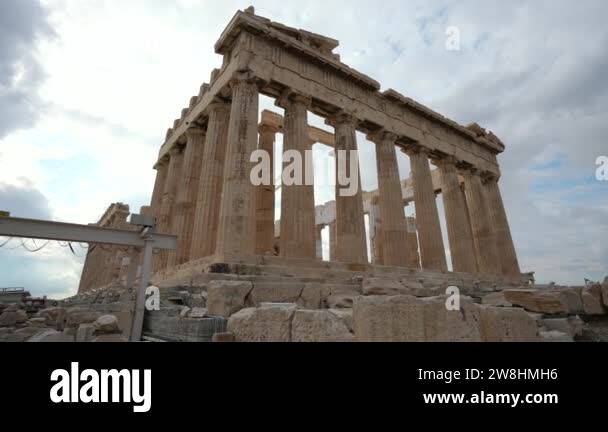 Acient greece Stock Videos & Footage - HD and 4K Video Clips - Alamy