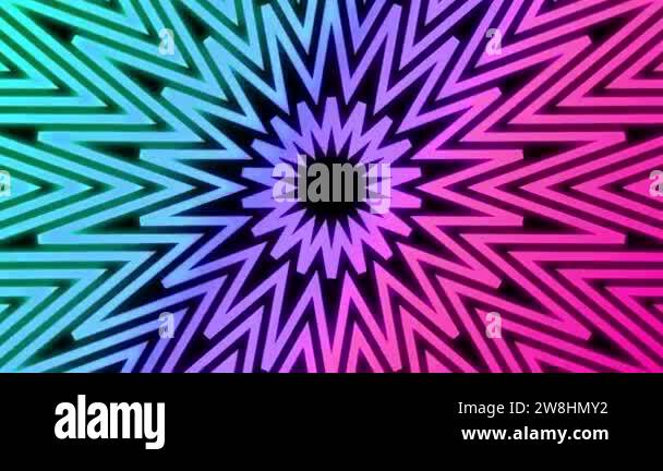 Retro motion graphics Stock Videos & Footage - HD and 4K Video Clips ...