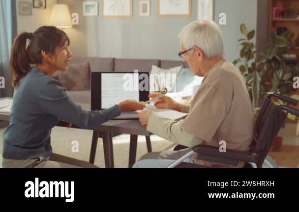 Individual lesson Stock Videos & Footage - HD and 4K Video Clips - Alamy