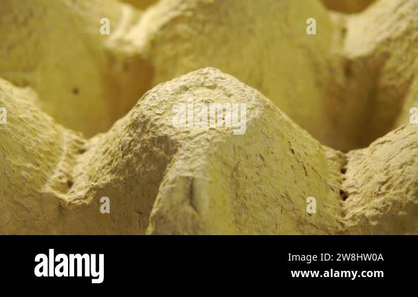 Texture natural rough paper Stock Videos & Footage - HD and 4K Video ...