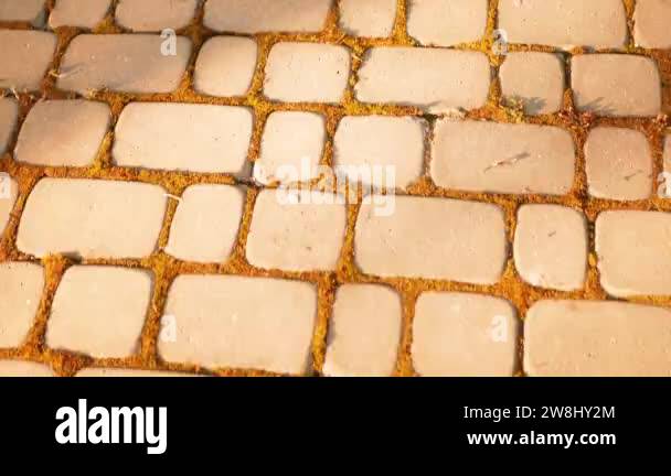 Pave texture Stock Videos & Footage - HD and 4K Video Clips - Alamy