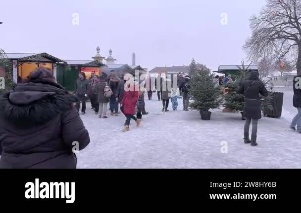 Real estate in austria Stock Videos & Footage - HD and 4K Video Clips ...