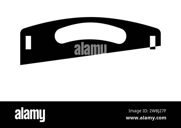 Visor binocular Stock Videos & Footage - HD and 4K Video Clips - Alamy