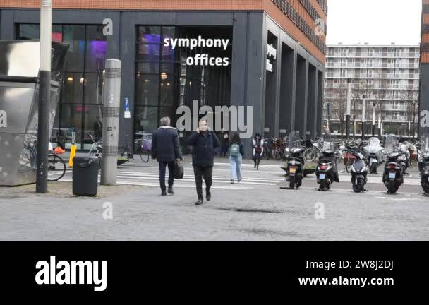 Apg building Stock Videos & Footage - HD and 4K Video Clips - Alamy