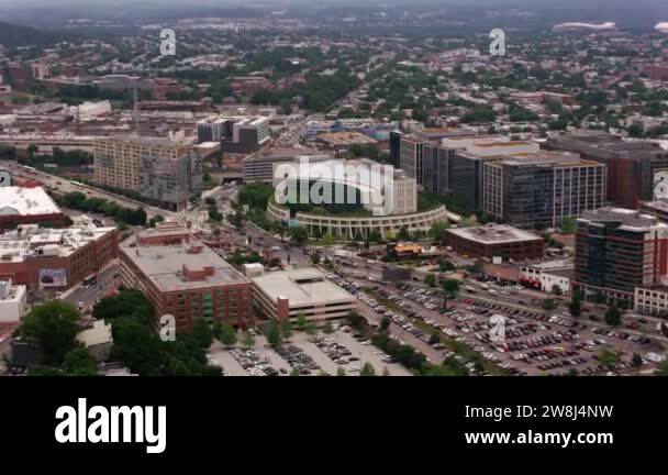 Firearms and explosives Stock Videos & Footage - HD and 4K Video Clips ...