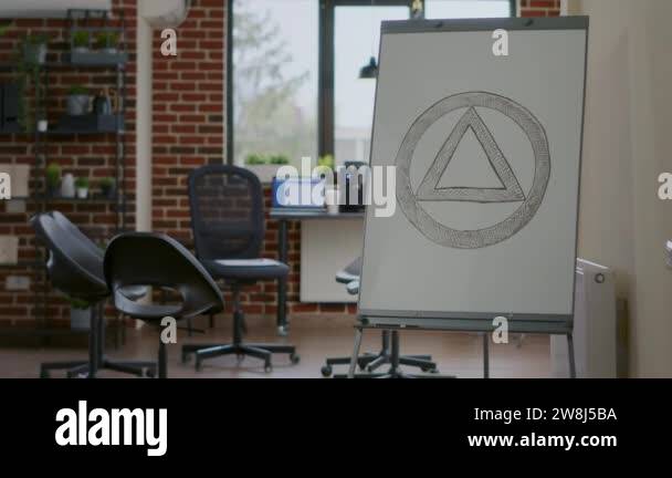 Aa symbol Stock Videos & Footage - HD and 4K Video Clips - Alamy