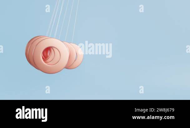 Copper rings Stock Videos & Footage - HD and 4K Video Clips - Alamy