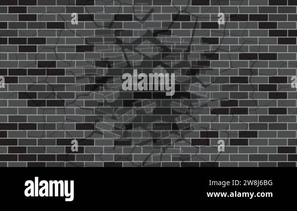 Dynamite exploding Stock Videos & Footage - HD and 4K Video Clips - Alamy