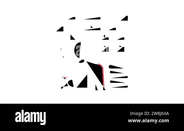 Learning algorithm Stock Videos & Footage - HD and 4K Video Clips - Alamy