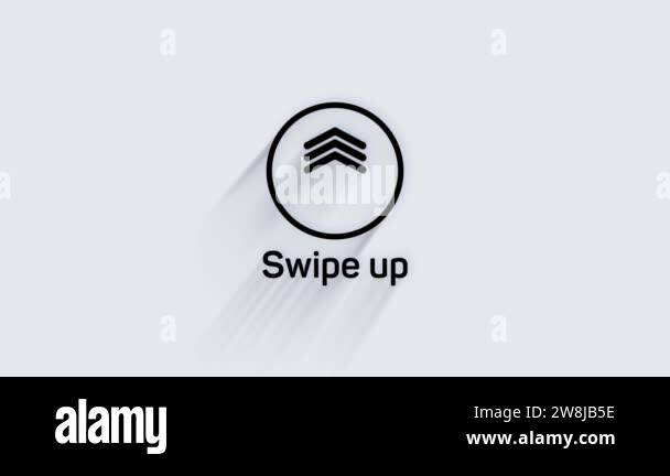 Modern arrow, great design for any purposes. Alpha channel without ...