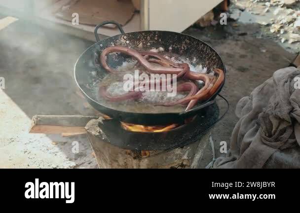Plunging fire Stock Videos & Footage - HD and 4K Video Clips - Alamy