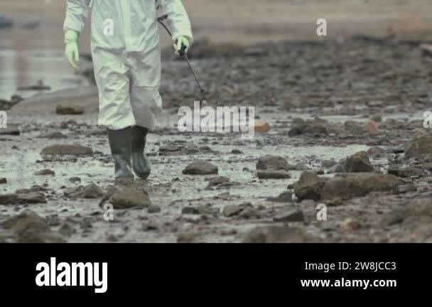 Radioactive soil Stock Videos & Footage - HD and 4K Video Clips - Alamy