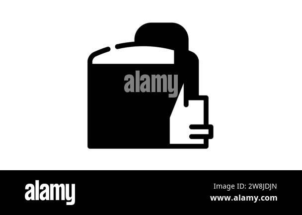 Biogas reactor Stock Videos & Footage - HD and 4K Video Clips - Alamy