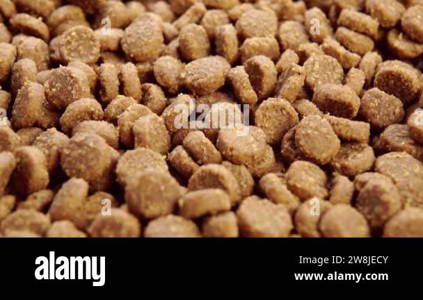 Animal feed texture Stock Videos & Footage - HD and 4K Video Clips - Alamy