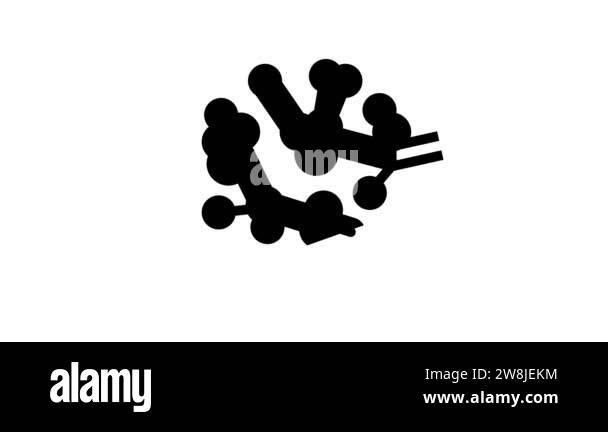 Fungi sign Stock Videos & Footage - HD and 4K Video Clips - Alamy