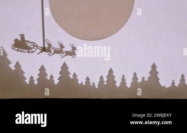 Big puppet Stock Videos & Footage - HD and 4K Video Clips - Alamy