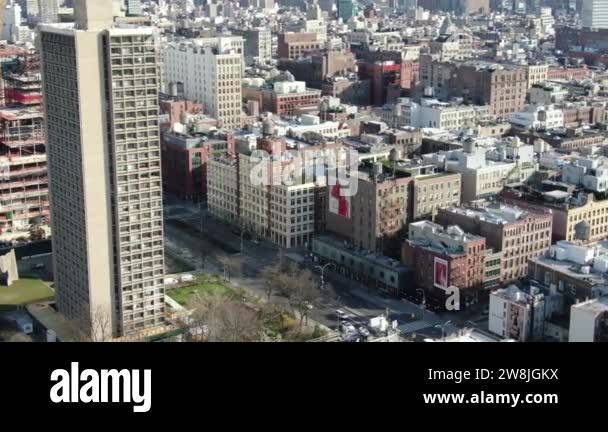 Soho park Stock Videos & Footage - HD and 4K Video Clips - Alamy