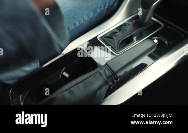 Handbrake Stock Videos & Footage - HD and 4K Video Clips - Alamy