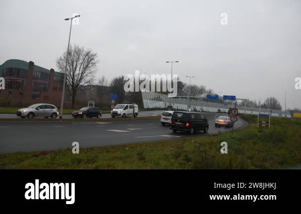 A10 highway Stock Videos & Footage - HD and 4K Video Clips - Alamy