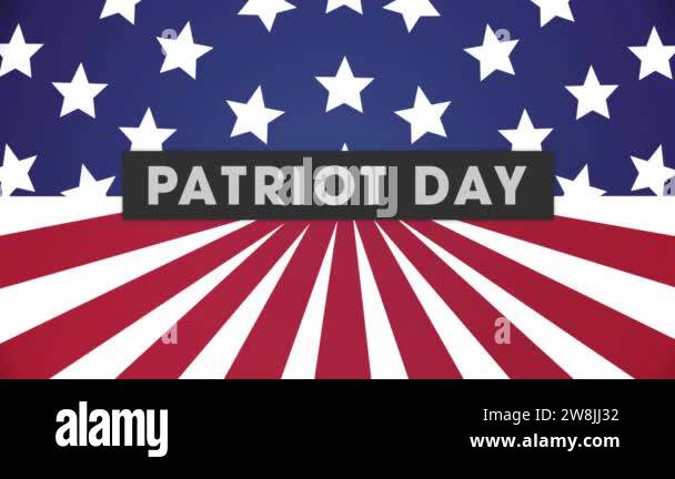 Remembering september 11 Stock Videos & Footage - HD and 4K Video Clips ...