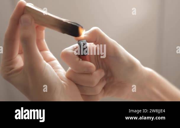 Fumigation room Stock Videos & Footage - HD and 4K Video Clips - Alamy