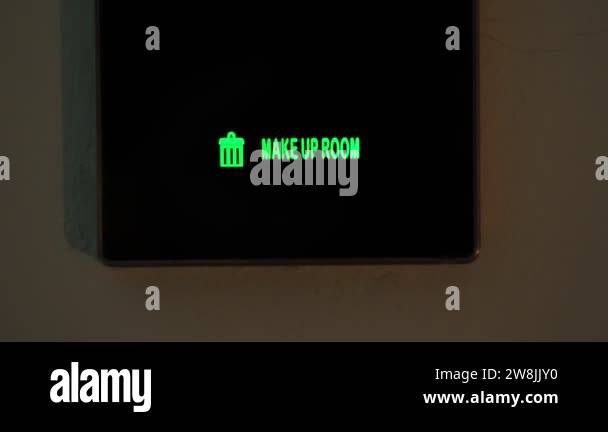Indicator plate Stock Videos & Footage - HD and 4K Video Clips - Alamy