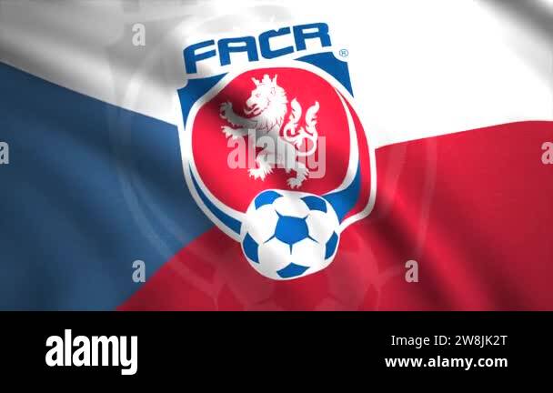 Czech football poster Stock Videos & Footage - HD and 4K Video Clips ...
