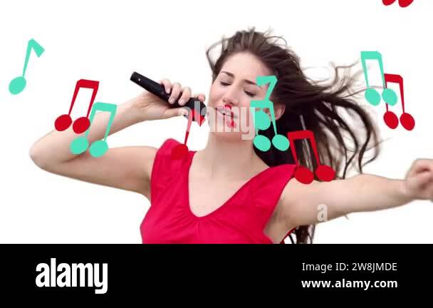 Floating dance club Stock Videos & Footage - HD and 4K Video Clips - Alamy