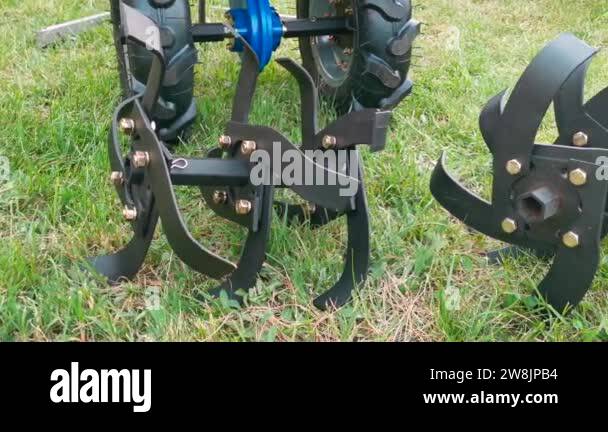 Agricultural mechanics Stock Videos & Footage - HD and 4K Video Clips ...